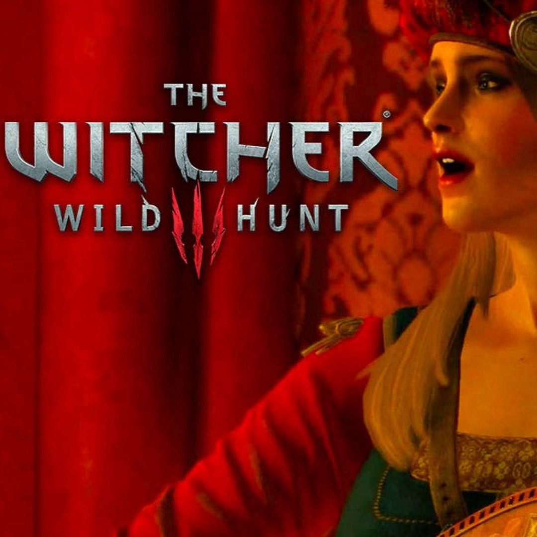 Stream 吉川 晃司 | Listen to The Witcher 3: The Wolven Storm - Priscilla's ...