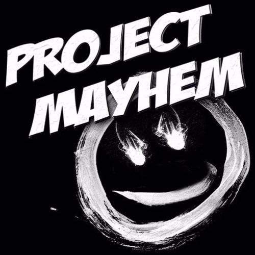 Stream Project Mayhem (Ft. Kobbra) (Prod. By L.E.N.) by JeomeiN | Listen online for free on ...