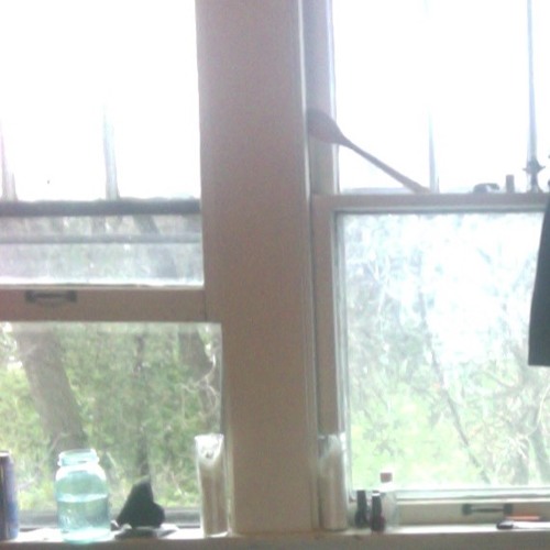 Stream The Turing Test (Demo) by Pink Ford | Listen online for free on ...