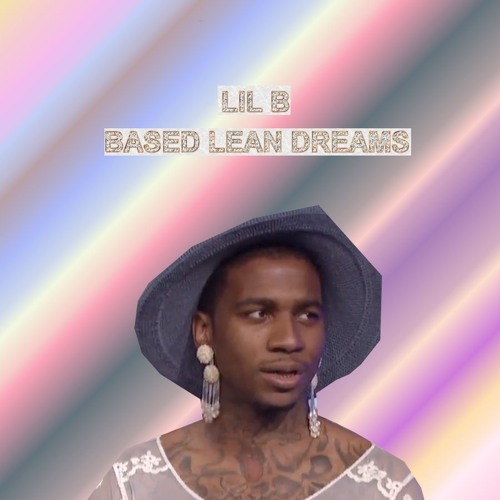 Stream Lil B - I Own Swag (Chopped And Screwed) [the Doorman Remix] by ...