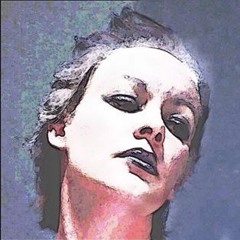 Rachel Thorne's Instagram, Twitter & Facebook on IDCrawl