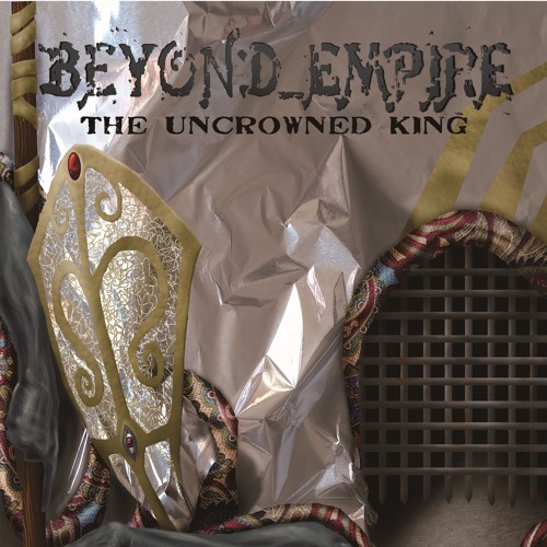 Stream BEYOND_EMPIRE | Listen to The Uncrowned King playlist online for ...