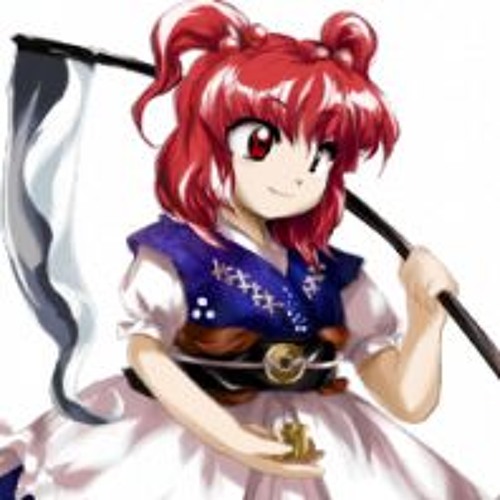 Stream Higan Retour ~ Riverside View Lyrics by Hydrochlorination ...