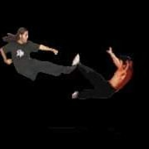 Stream TD25W005.WAV by Albert Buenrostro | Listen online for free on ...