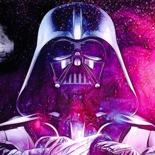 Stream Star Wars - Imperial March (Trap Remix) by Young Bosnia Remixes ...