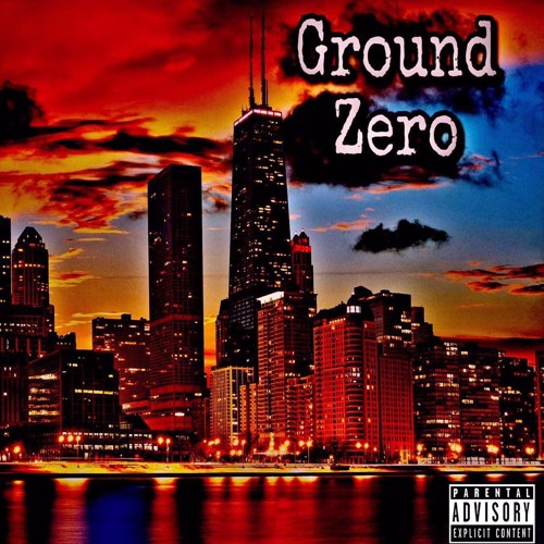 Stream Zero Please by Dub Zero | Listen online for free on SoundCloud