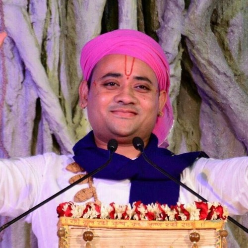 Stream Rakesh Talwar | Listen to Hanuman Bhajans playlist online for ...