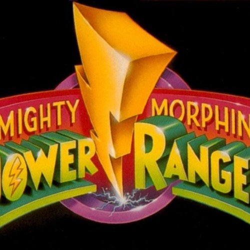 Stream Power Rangers Cheer Mix by dreamworlder | Listen online for free ...