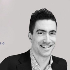 Ryan Gesell's Instagram, Twitter & Facebook on IDCrawl