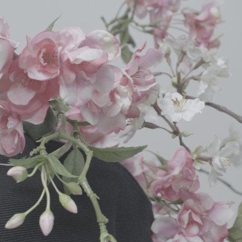 Stream Acoid & Modem feat Sahara Medina - Outside by ACOID | Listen ...