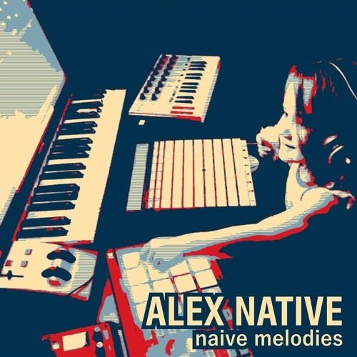 Stream A Den Of Snakes by ALEX NATIVE | Listen online for free on ...