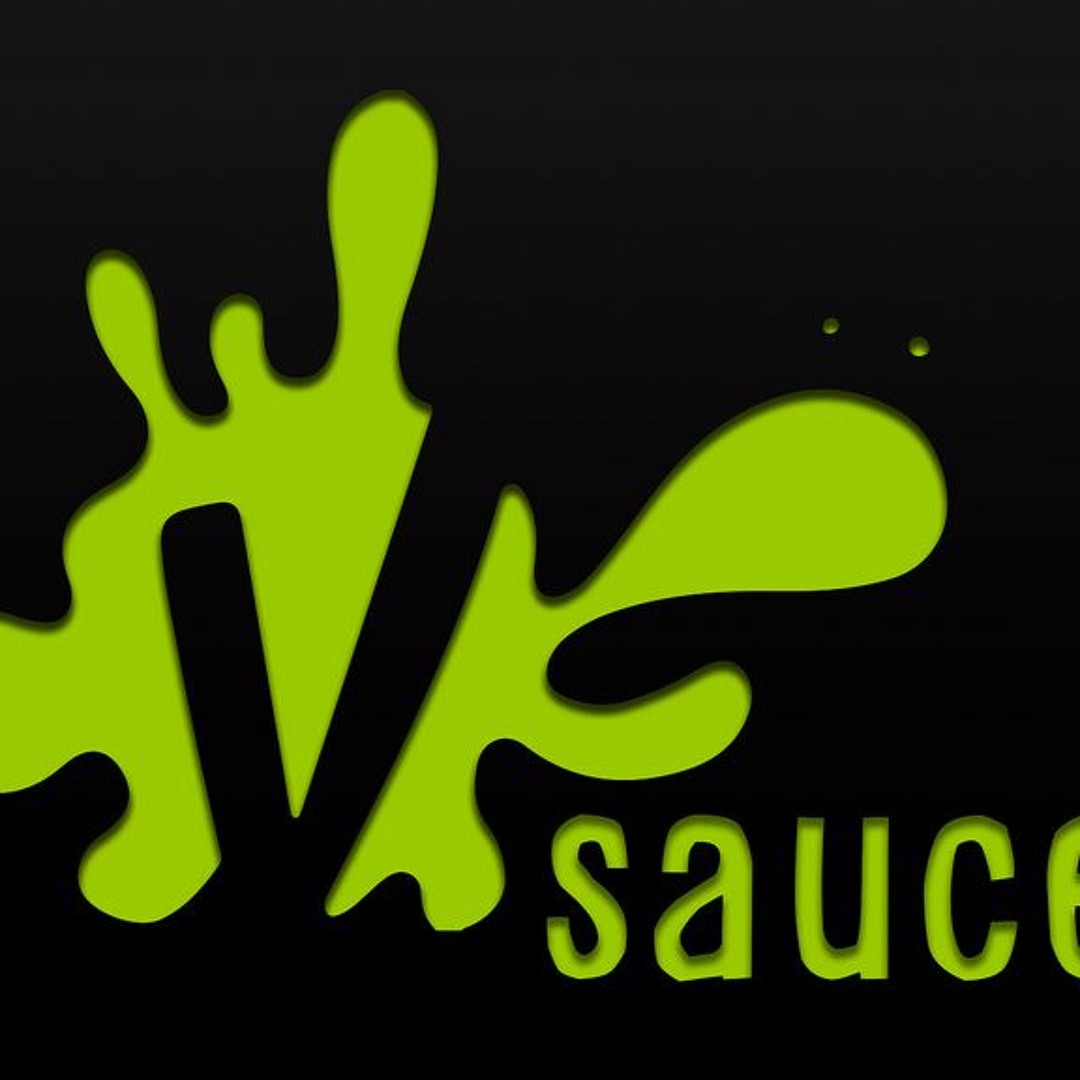 Stream elXames | Listen to Vsauce Music [Jake Chudnow] playlist online ...