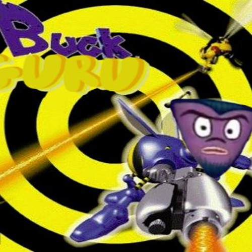 Stream episode Buck Guru - Title by Guru Ant podcast | Listen online ...