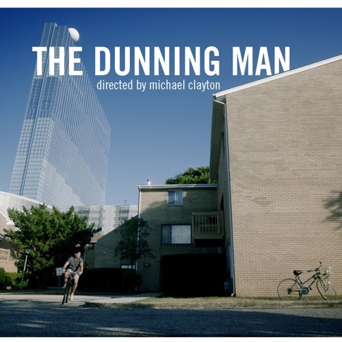 Stream Off The Press Interview w/Filmmaker Kevin Fortuna of 'Dunning ...