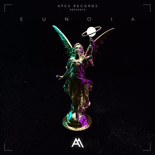 Apex Records - Free music on ToneDen