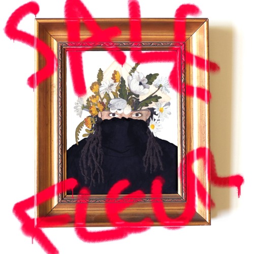 Stream WERTY | Listen to rap rafale 2 playlist online for free on ...