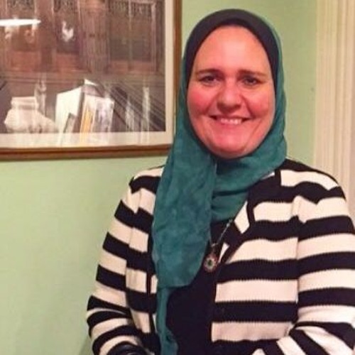 Stream Relation with deceased husband by Fady Ussama Khalil | Listen ...