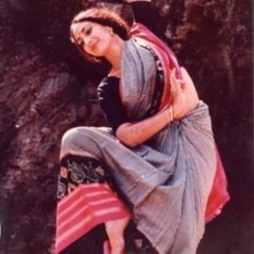 Stream In Aankhon Ki Masti Ke - Cover - Soujanya Madabhushi by ... Stream In Aankhon Ki Masti Ke - Cover - Soujanya Madabhushi by ...