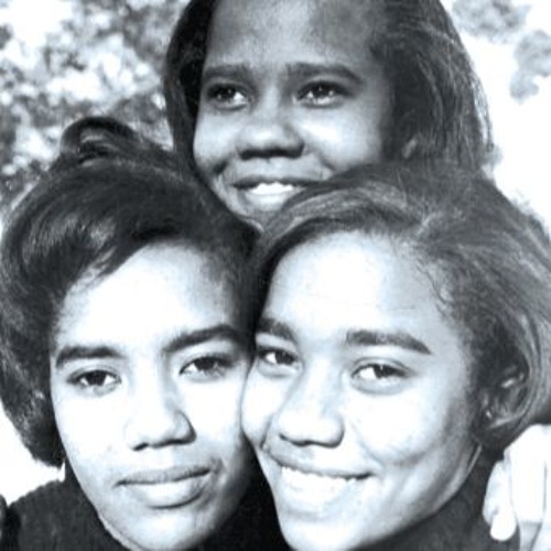 Stream Al Balabil - Noaar Byaetna (Yass Ben Khogaly Edit) by ...