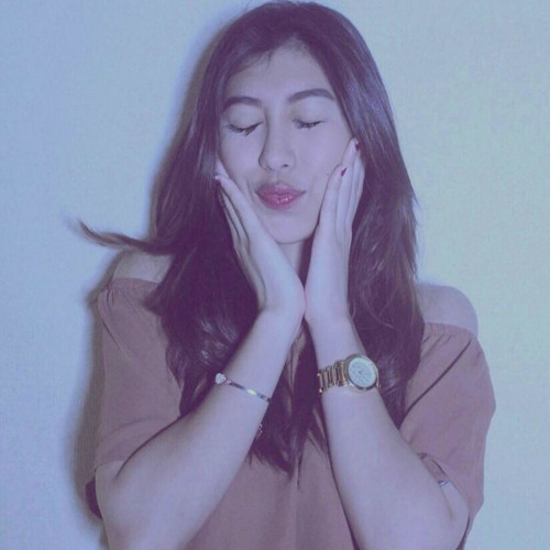 Stream Edith Marie Esporsado | Listen to kiara playlist online for free ...