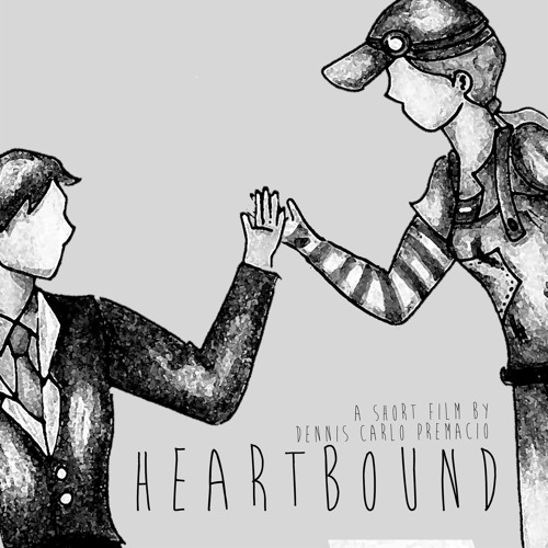 Stream Heartbound Main Theme by Carlo Premacio | Listen online for free ...