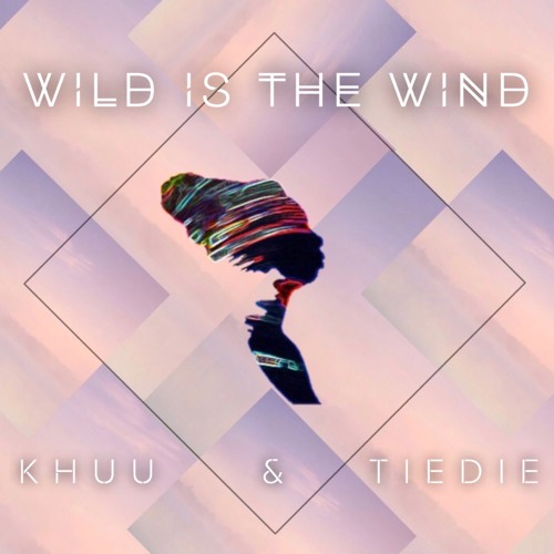 TIEDIE - Free music on ToneDen