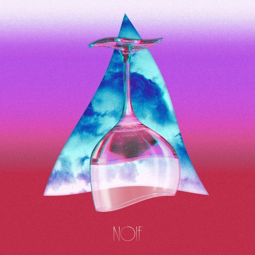Stream Noif - Varietà Di Verità (prod. Torehsci) by Loudners | Listen ...