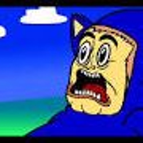 Listen to music albums featuring Legoboynj insults and abuses his own ...