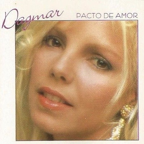 Stream Pacto De Amor - Dagmar & Aldo Matta by Nelson Ocasio | Listen ...