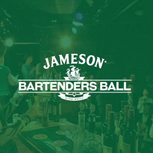 Stream Modern Classics @ The Jameson Ball by Modern Classics | Listen ...