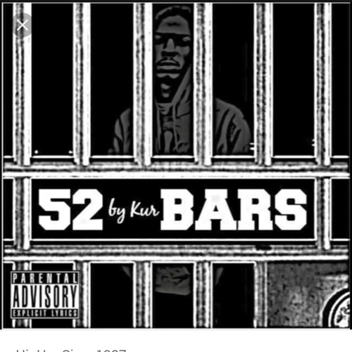Stream Kur- 52 Bars by 215.chest | Listen online for free on SoundCloud