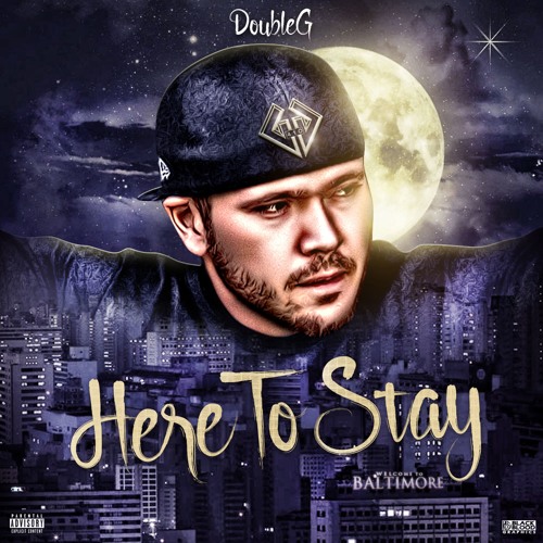 Stream Double G | Listen to Here To Stay playlist online for free on ...