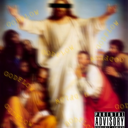 Stream Tim'e Chills | Listen to God Flow playlist online for free on ...