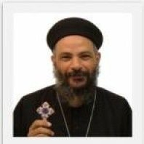 Stream Fr.Daniel Azer 2017 Paralytic Man القمص دانيال عازر احد المخلع ...