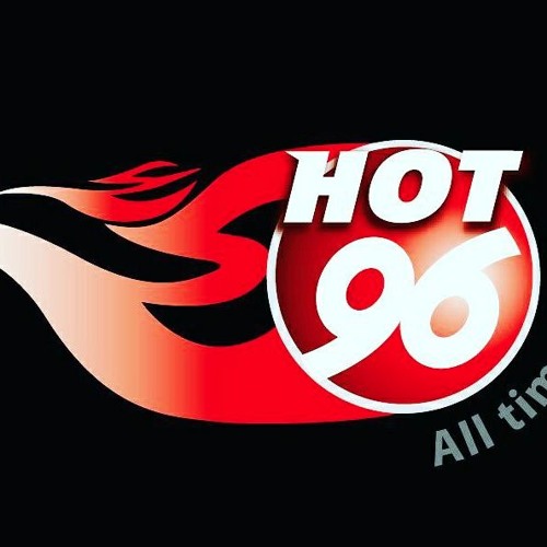 Stream DJ BLAZE KENYA | Listen to HOT 96 MIX TAPES playlist online for ...