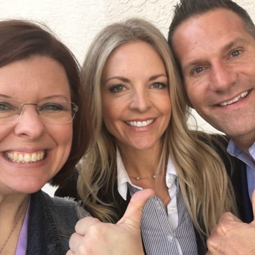 Stream 17 - 3-27 MNC Kim Challan Fear Busting EDITED by Diamond Factory ...