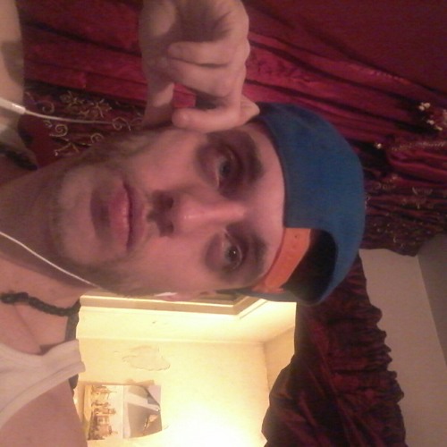 Stream Hello Freestyle Truth White Rapper aka PainGod by Michael Fasulo ...