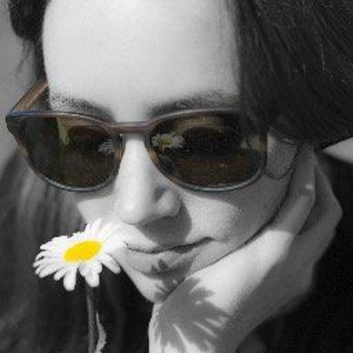 Stream ASMR Tapping The Microphone Ear Cupping (No Talking) by Solfrid ...