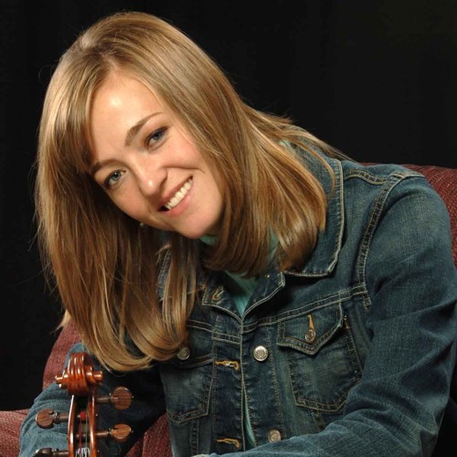 Stream Brahms Viola Sonata No. 2, Op. 120 mvt. 2 by Lisa_McNiven ... Stream Brahms Viola Sonata No. 2, Op. 120 mvt. 2 by Lisa_McNiven ...