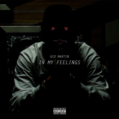 Stream Gio Martin | Listen to Gio Martin - In My Feelings [EP] playlist ...