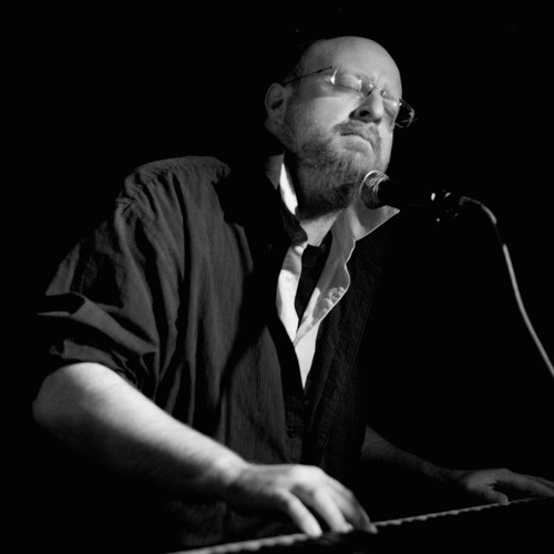 Stream Resuscitate (Live) by Nick Knox Music | Listen online for free ...