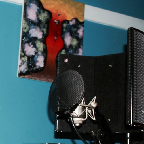 Stream JohnKA$H + Yung Keys + HeartbreakJP. + EL Camino Black // Lovely ...