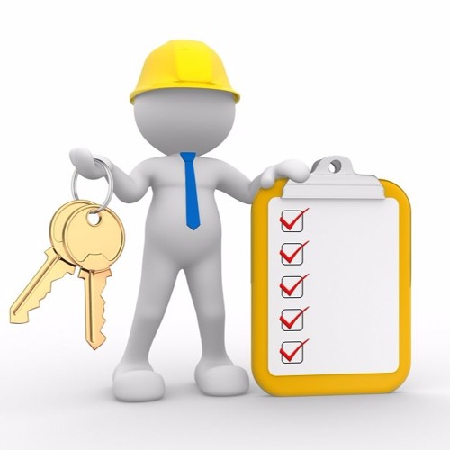 Stream Pre-Employment Screening for workplace safety by Intelifi ...