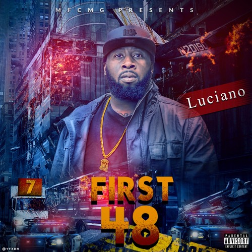 Stream Remember The Times ft Ysmg Raym x C Hussle by MFCMG Ayo Luciano ...