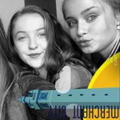 Lucy Dunning's Instagram, Twitter & Facebook on IDCrawl