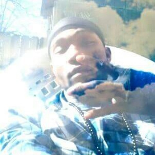 Stream Glock 23 .mp3 by Anthony Dunlap | Listen online for free on ...