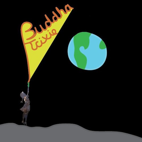 Stream Buddha Trixie - Limits by Buddha Trixie | Listen online for free ...