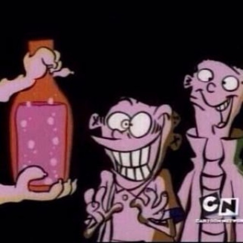 Stream smokepurrp - smokepurpp - By my lonely (Prod. by NBOMe) by Clout ...