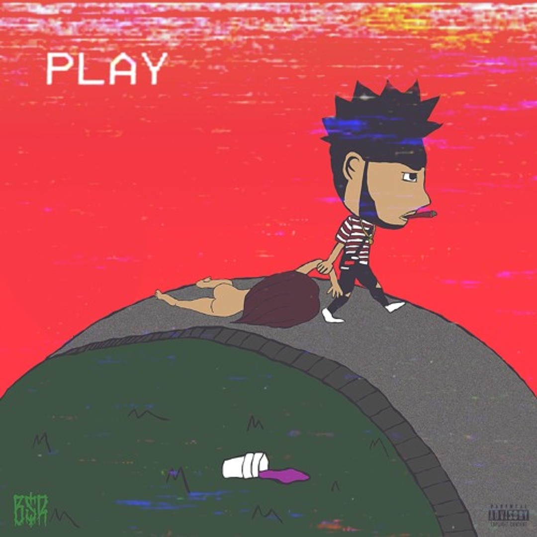 Stream smokepurrp - Action (prod. smokepurpp & slight) by Clout Culture ...