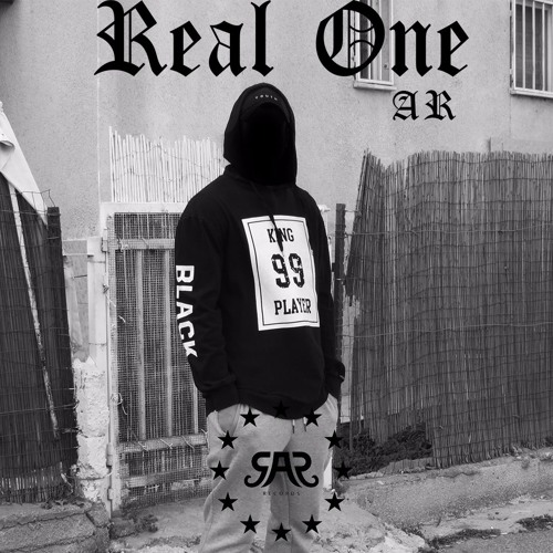 Where ya at? Holla at us! by AR - Free download on ToneDen